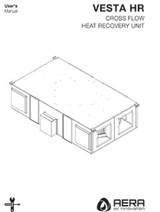 Aera | Air Innovation